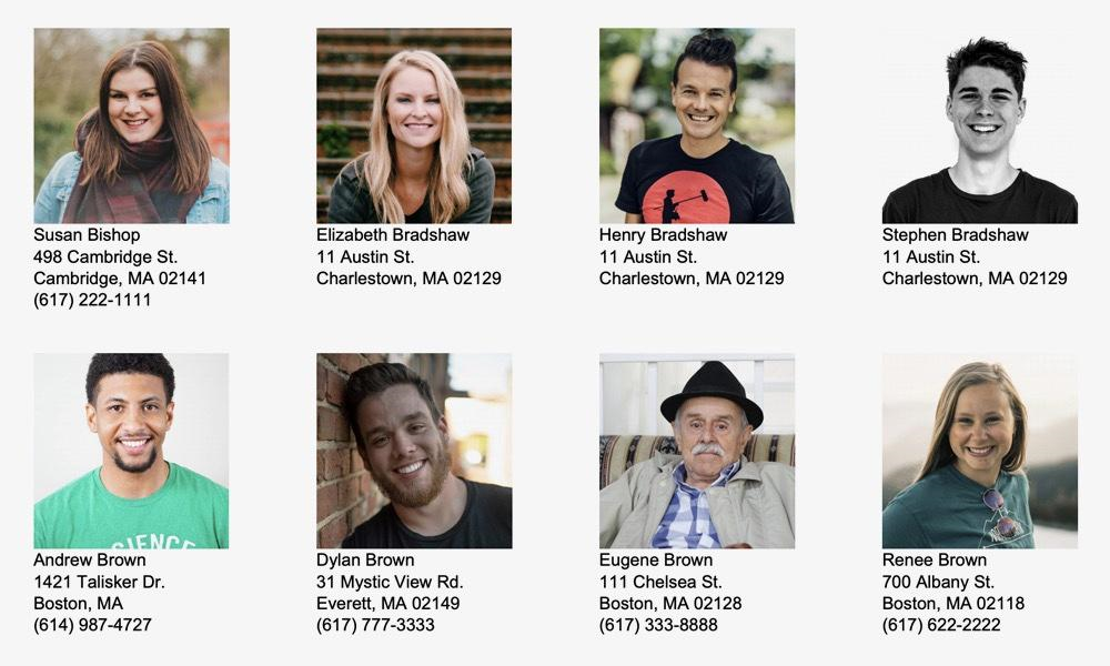 THE Best Church Contact Management Software Tools of 2024 - The Lead Pastor