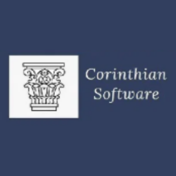 15 Best Church Bulletin Software Reviewed in 2026