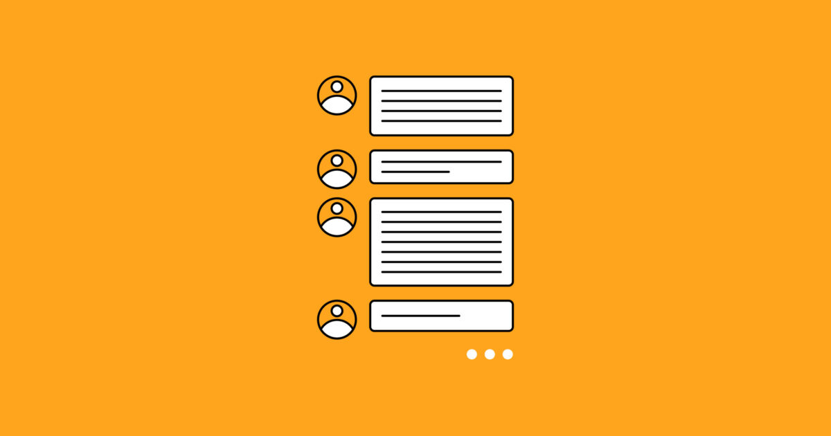 2025's Best Church Contact Management Software Rankings - The Lead Pastor