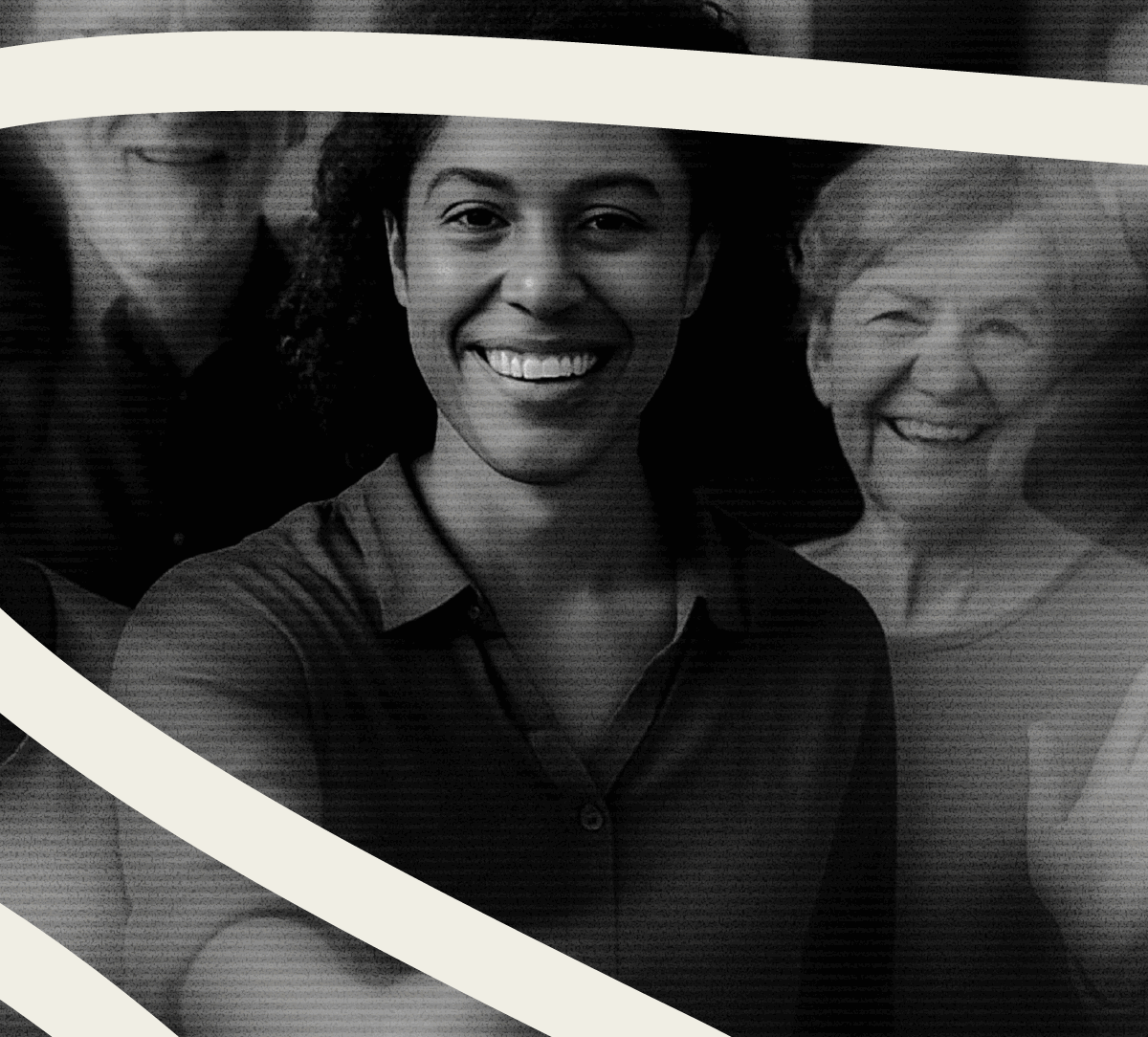 15 Church Welcome Ideas To Make New Church Members At Home