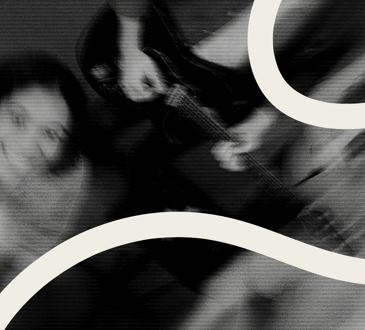 How To Create An Effective Mission Statement For Your Worship Team