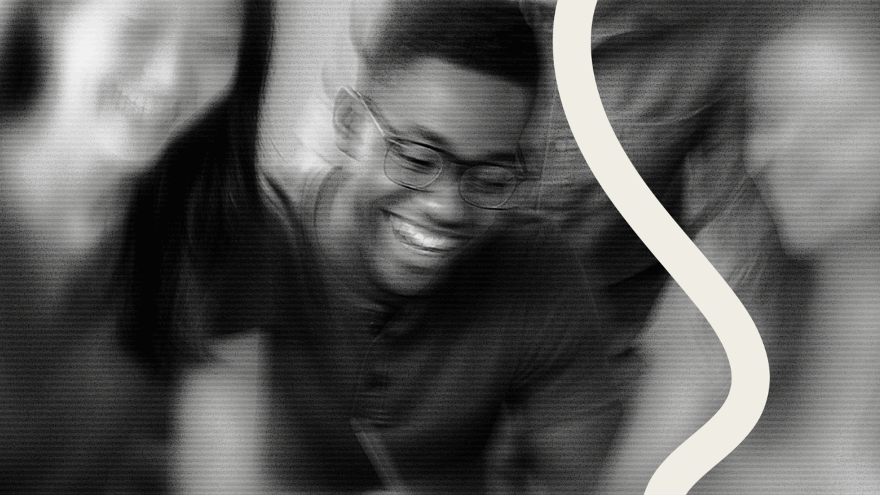 How To Create A Simple Church Bulletin In 4 Simple Steps