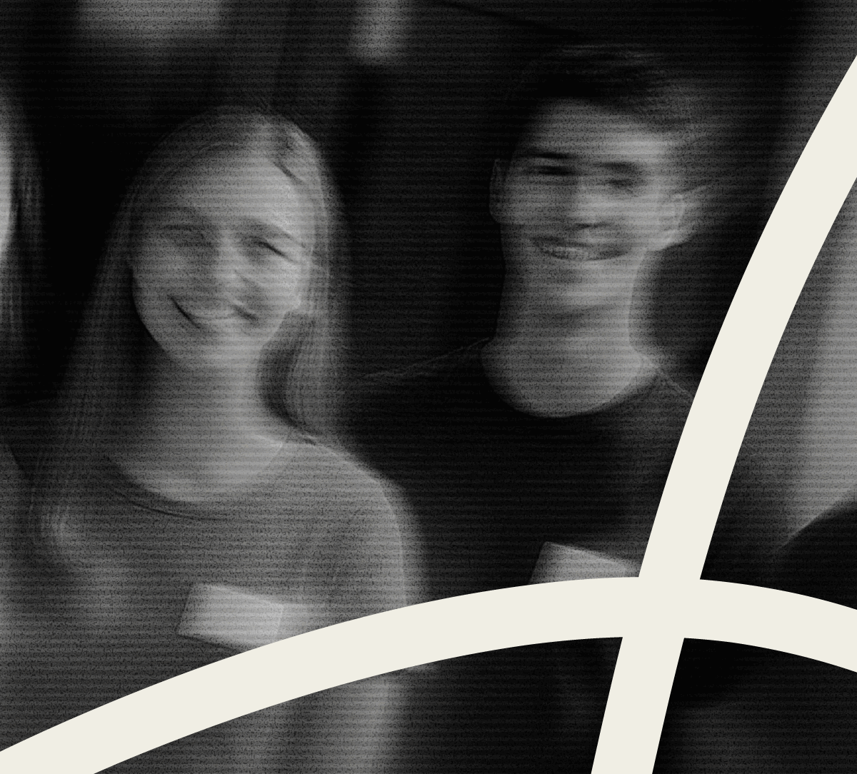 Church Security Plan: A 6-Step Guide (+ Why You Need One)