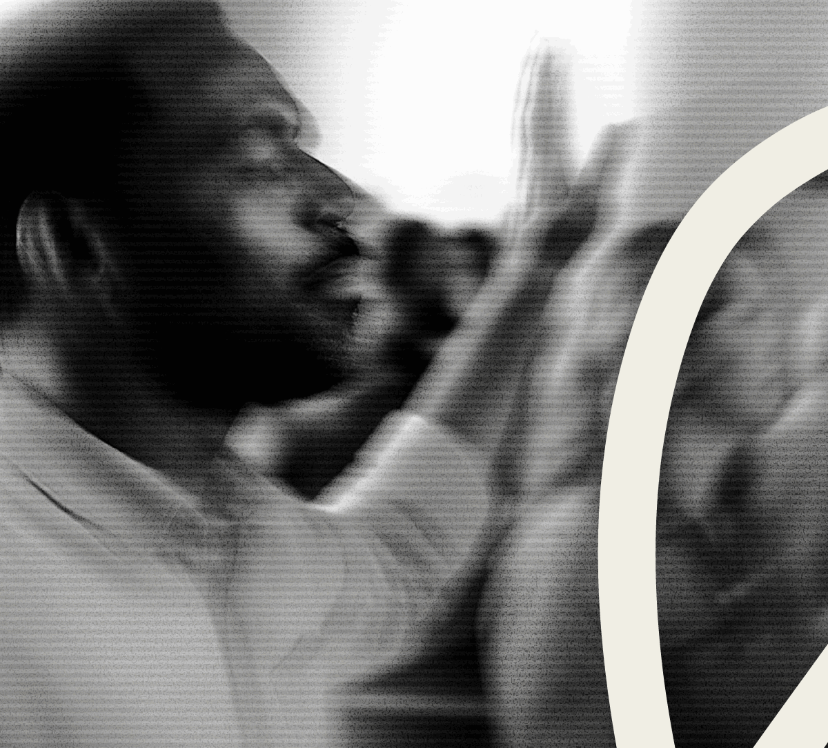 Writing a Church Leader Bio: Examples and Tips - The Lead Pastor