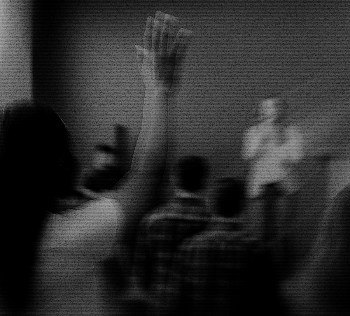 Church Membership Made Simple: A Practical Guide for Pastors