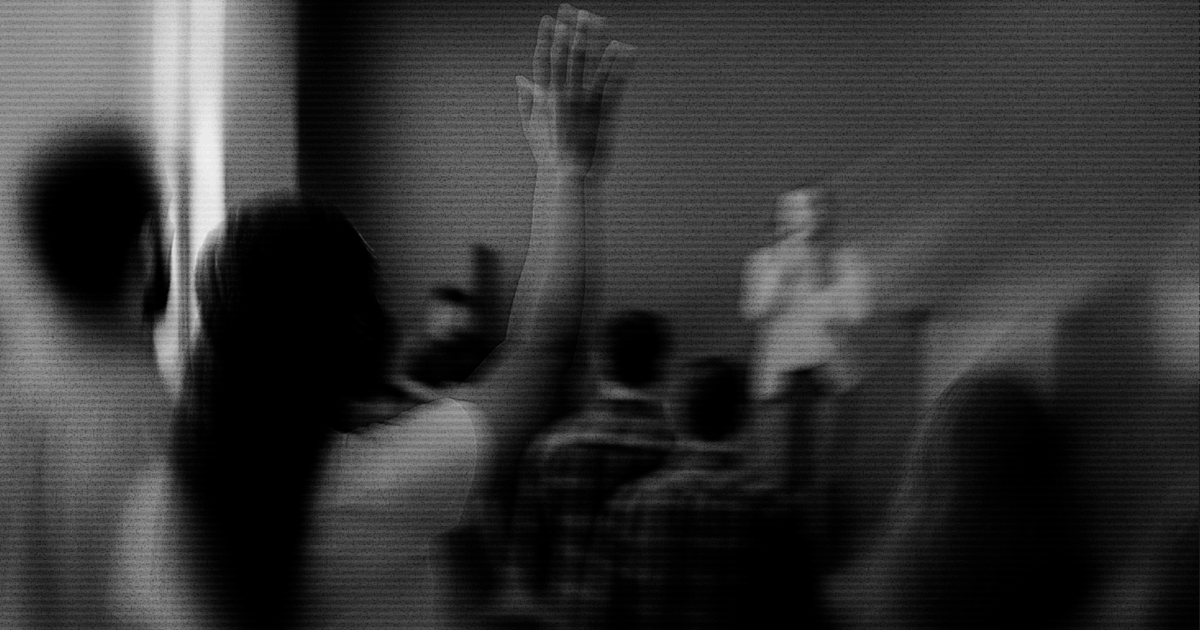 Church Membership Made Simple: A Practical Guide for Pastors