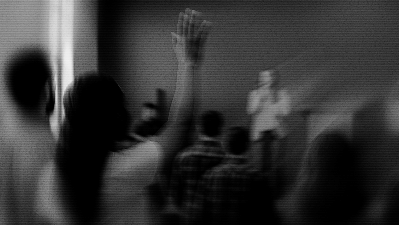 Church Membership Made Simple: A Practical Guide for Pastors