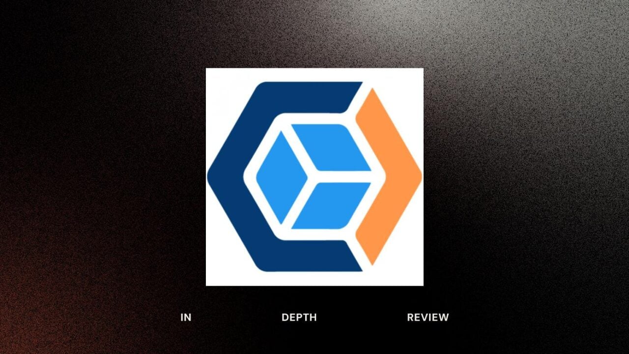 ChurchTrac Review: Pros, Cons, Features & Pricing