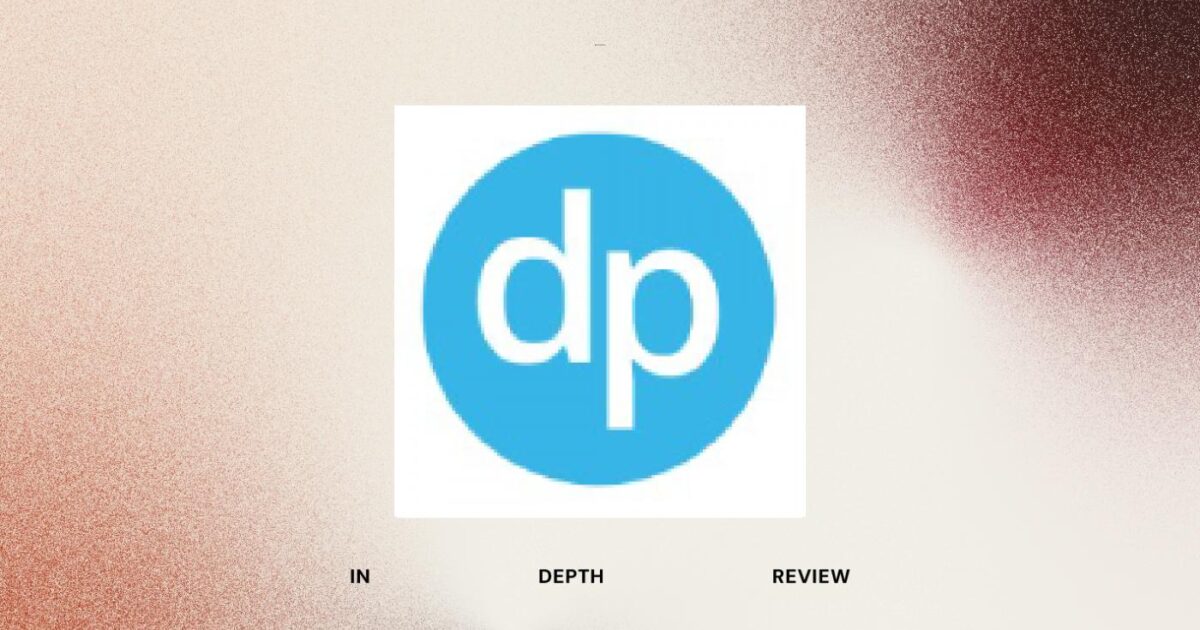 DonorPerfect Review: Pros, Cons, Features & Pricing