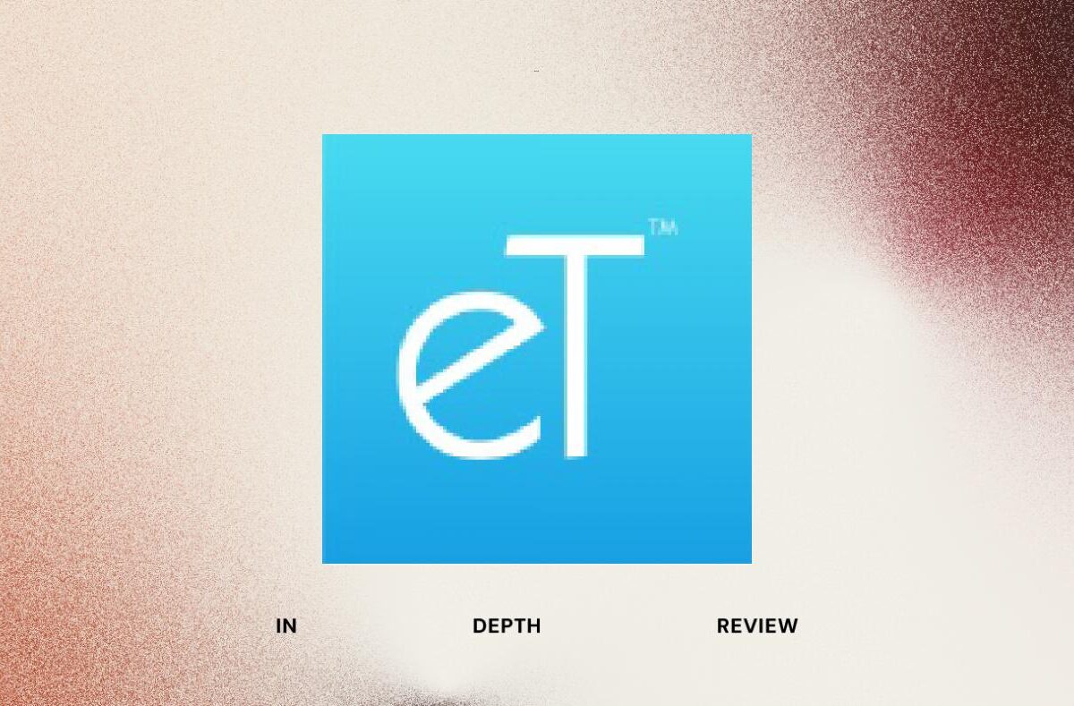 EasyTithe Review: Pros, Cons, Features & Pricing