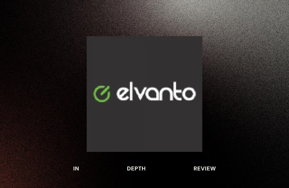 Elvanto Review: Pros, Cons, Features & Pricing
