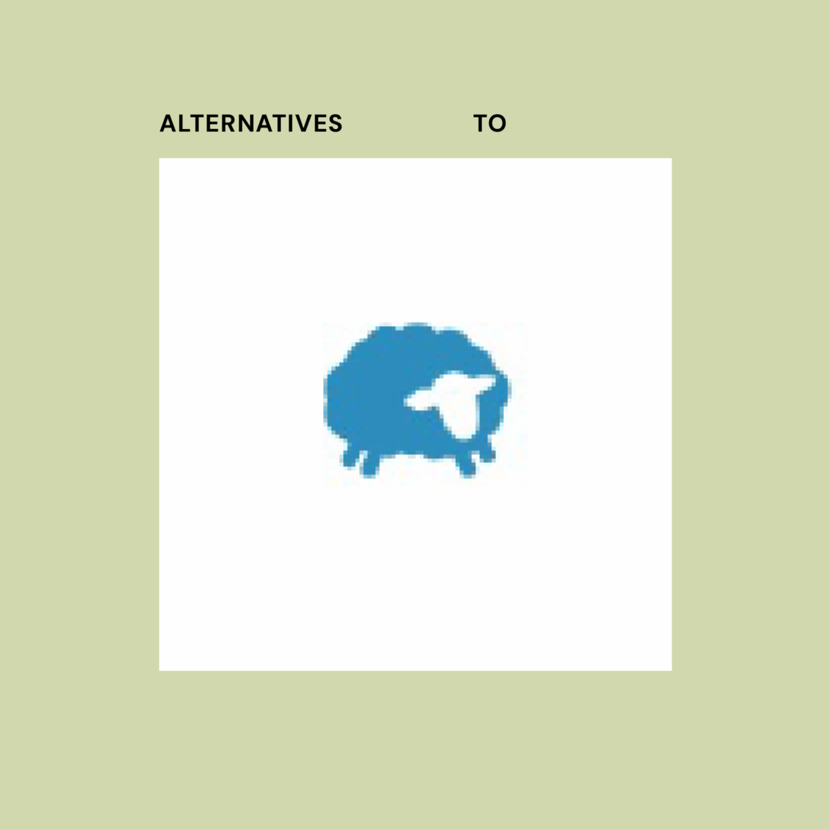 17 Best Flocknote Alternatives Reviewed in 2026