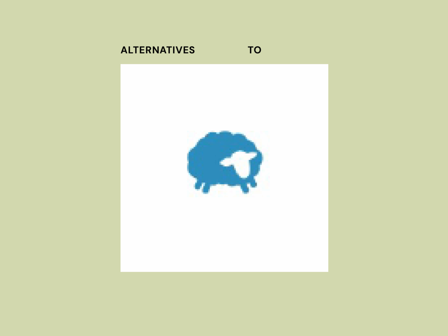 17 Best Flocknote Alternatives Reviewed in 2026