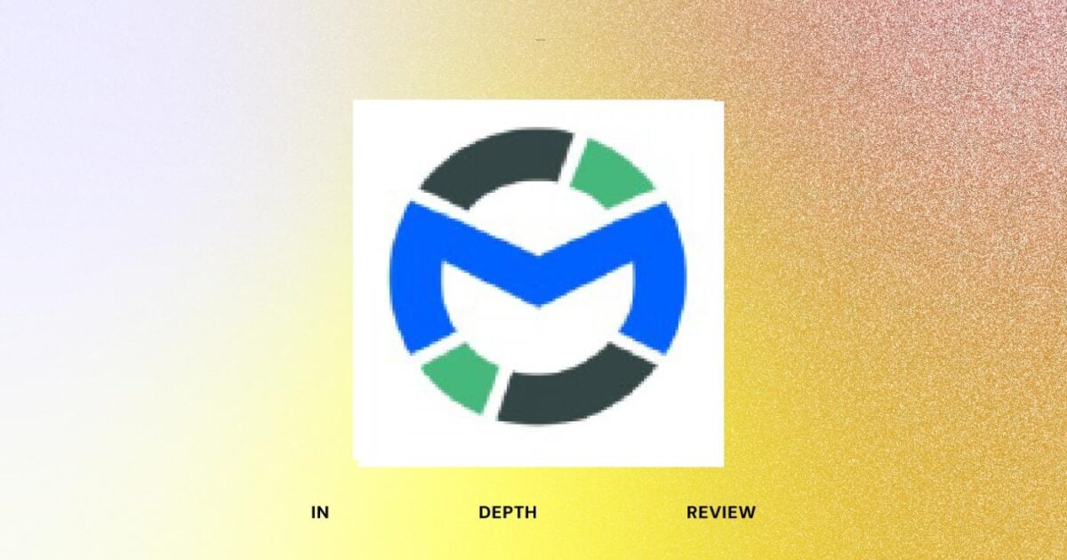 Martus Solutions Review: Church Software For 2026