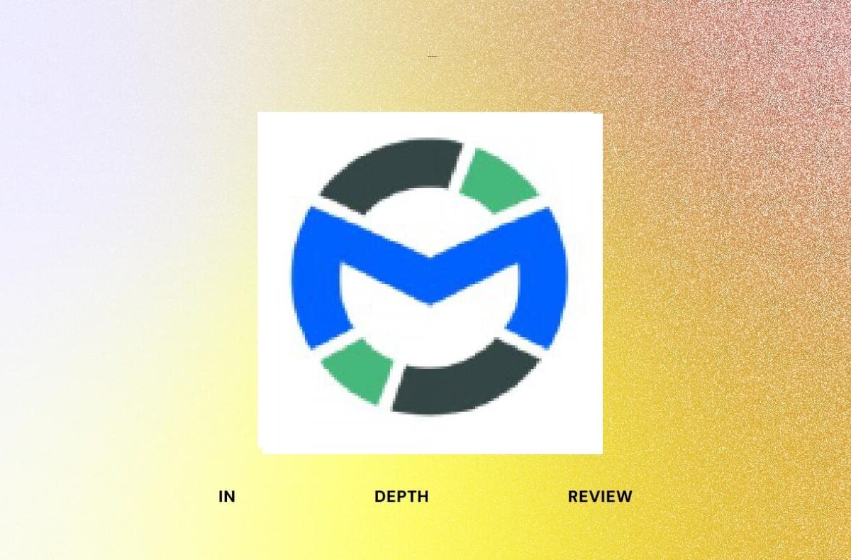 Martus Solutions Review: Church Software For 2026
