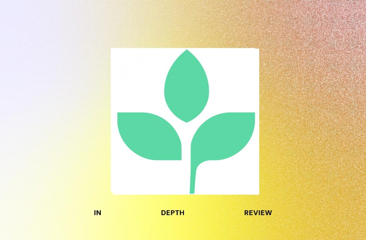 Tithely Review: Pros, Cons, Features & Pricing