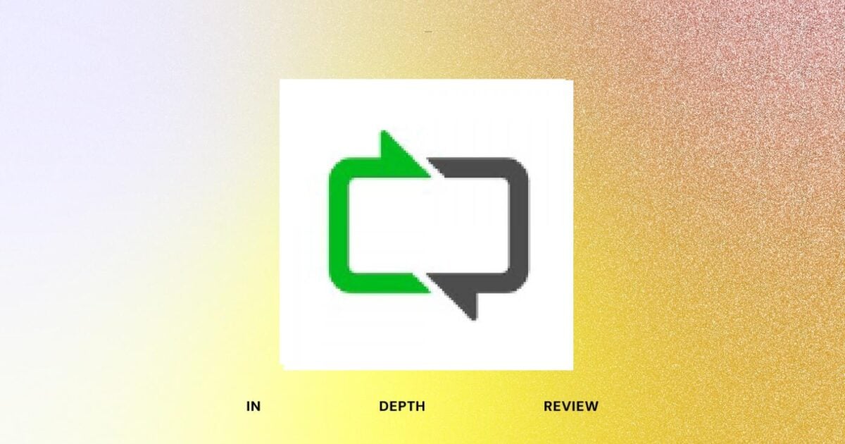 WorshipTools Review: Pros, Cons, Features & Pricing