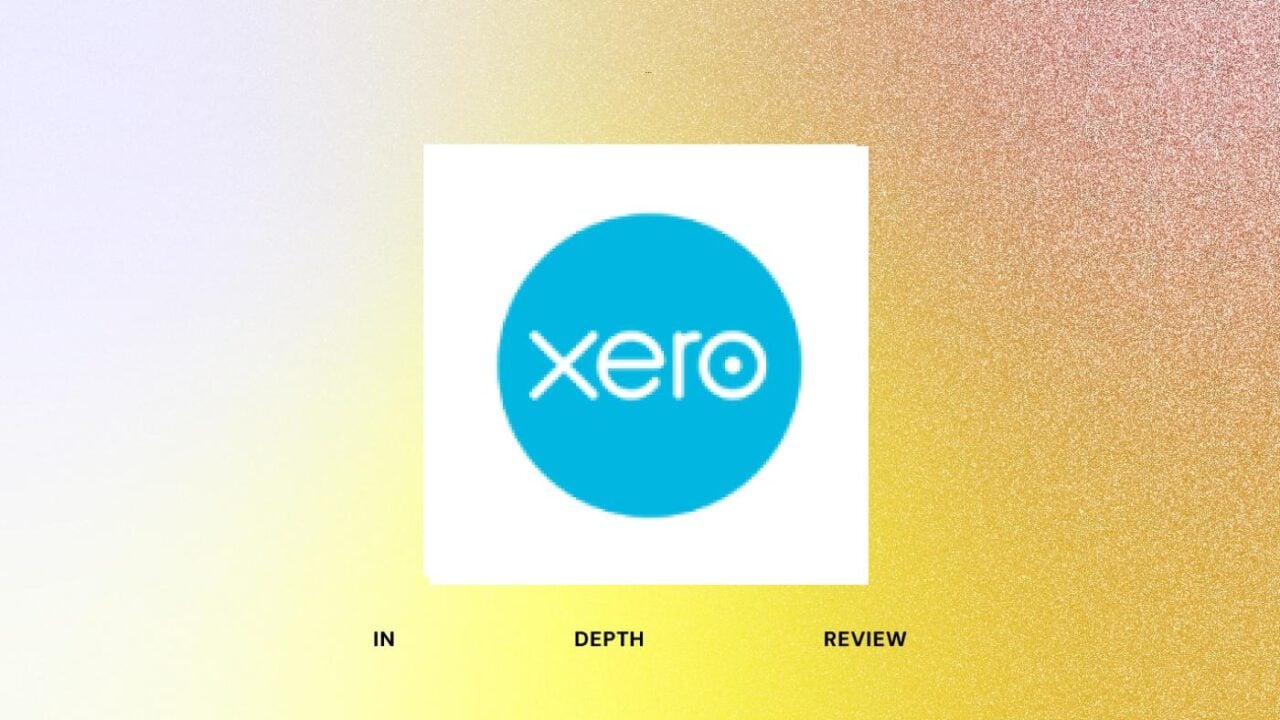 Xero Review: Pros, Cons, Features & Pricing